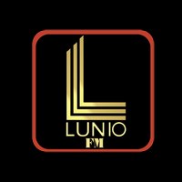 Lunio FM videos - Dailymotion