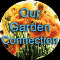 Our Garden Connection videos - Dailymotion