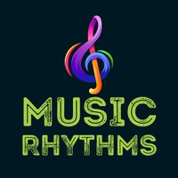 Music Rhythms videos - Dailymotion