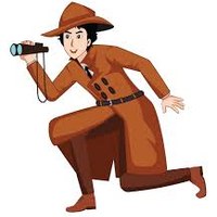 𝑫𝒆𝒕𝒆𝒄𝒕𝒊𝒗𝒆 𝑴𝒆𝒉𝒖𝒍 videos - Dailymotion