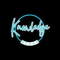 KnowledgeNexus videos - Dailymotion