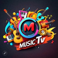 MUSIC TV videos - Dailymotion