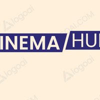 Cinema Hub videos - Dailymotion