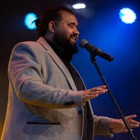 فيديوهات Mahmoud Akram - Dailymotion