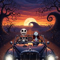 Mrs Fleeman videos - Dailymotion