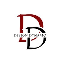 Design Dynamo videos - Dailymotion