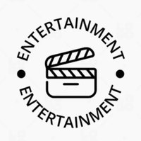 Entertainment videos - Dailymotion