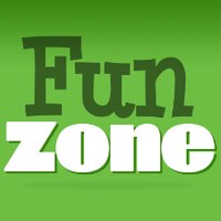 Fun Tv Zone videos - Dailymotion