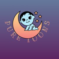 PURE TOONS videos - Dailymotion