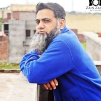 Basic English Grammar videos - Dailymotion