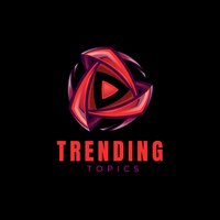 trending topics videos - Dailymotion