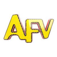 America's Funniest Home Videos videos - Dailymotion