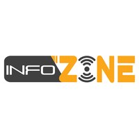 INFOZONE videos - Dailymotion