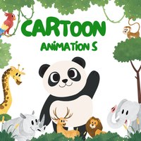 Cartoon Animations videos - Dailymotion