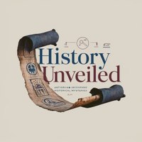 HistoryUnveiled videos - Dailymotion