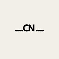 Cartoon Network videos - Dailymotion