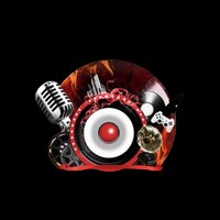 World of music videos - Dailymotion