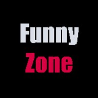 Funny Zone videos - Dailymotion