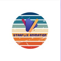 StarFlix Animation videos - Dailymotion