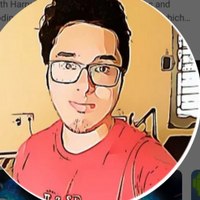 Code with harry videos - Dailymotion