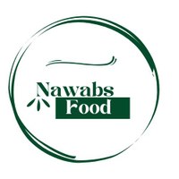 Nawab's Food videos - Dailymotion