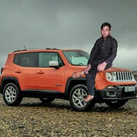 Ali Humair Official videos - Dailymotion