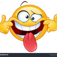 fantastic fun videos - Dailymotion