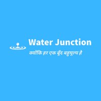 The water junction videos - Dailymotion