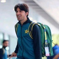 Wasim junior Official videos - Dailymotion