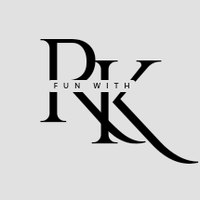 fun with RK videos - Dailymotion