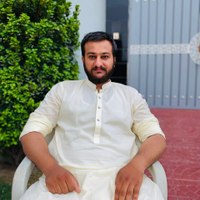 Bilal Ch videos - Dailymotion