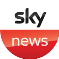Sky News videos - Dailymotion