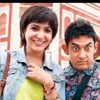 PK77 videos - Dailymotion