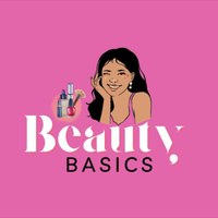 Beauty Basics videos - Dailymotion