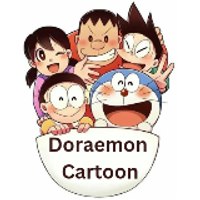 Cartoon channel videos - Dailymotion