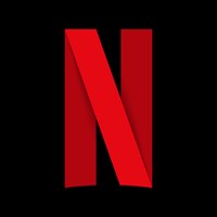 NETFLIX SERIES videos - Dailymotion