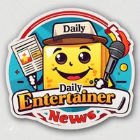 Daily Gamer videos - Dailymotion