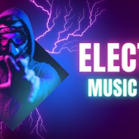 Electro Music videos - Dailymotion