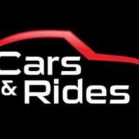 Cars and Rides videos - Dailymotion