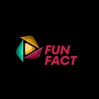 Fun Facts videos - Dailymotion