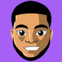 Roly Art videos - Dailymotion