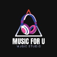 Music FrU videos - Dailymotion