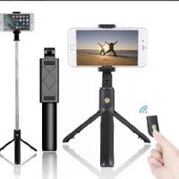 TECH CLIPS videos - Dailymotion