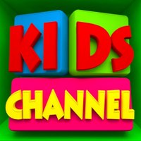 Smile kids videos - Dailymotion