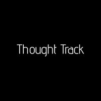 Thought Track videos - Dailymotion