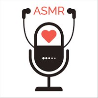 Vídeos de ASMR Global - Dailymotion