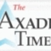 melly videos - Dailymotion