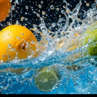 AB Beautiful places videos - Dailymotion