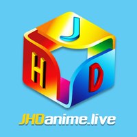 JHD Anime II videos - Dailymotion