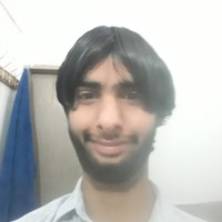 That Random Guy videos - Dailymotion